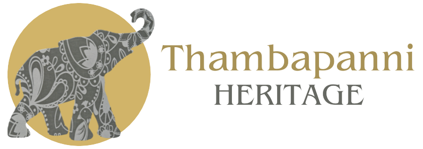 Thambapanni Heritage | Sri Lanka Tours